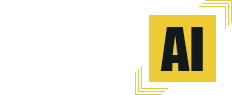 ARMS | Login